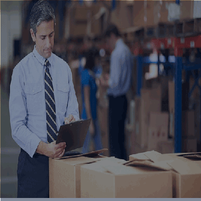 How to Become a Supply Chain Manager | What Do Supply Chain and ...