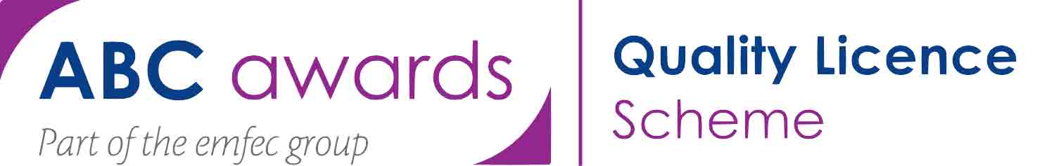 Online Courses UK | Online College Courses UK | Open College Courses ...