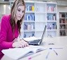 Secretarial Courses Online | Secretarial Courses | PA Courses