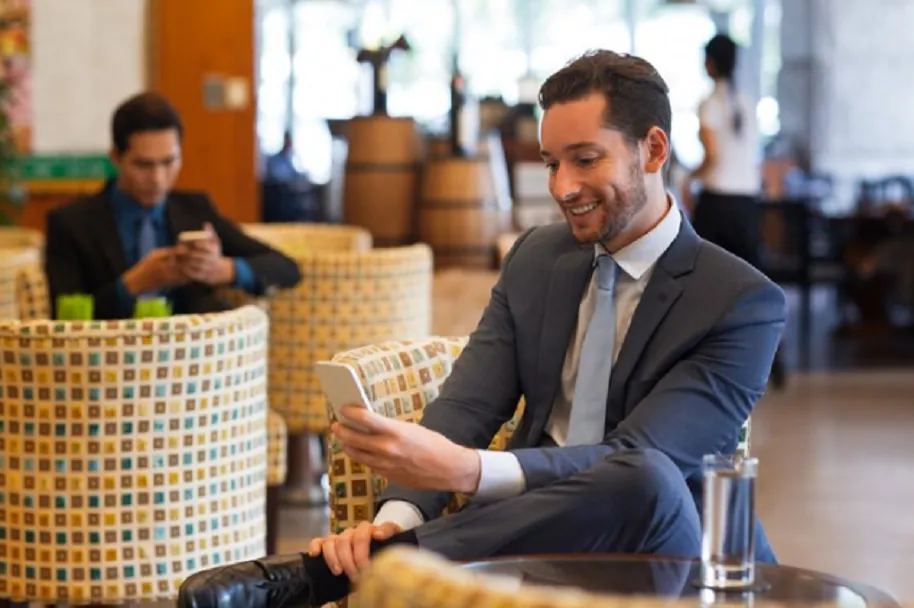 Tourism in Hospitality Management | The Role of Tourism in Hospitality ...