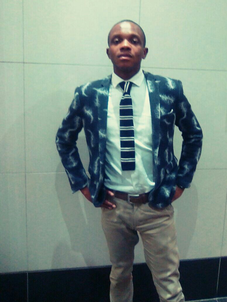 Free Construction Courses | Free online Construction Courses ...